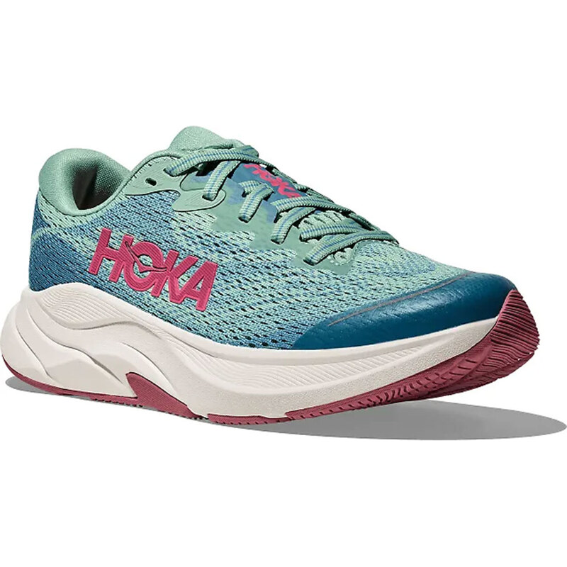 Hoka Y Rincon 4 Big Kids Παιδιά - Αθλητικά παπούτσια Hoka - Μπλε ...