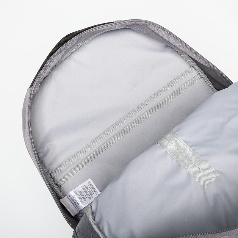 Columbia Atlas Explorer II 26L Backpack City Grey Heather 26 l - GLAMI.gr