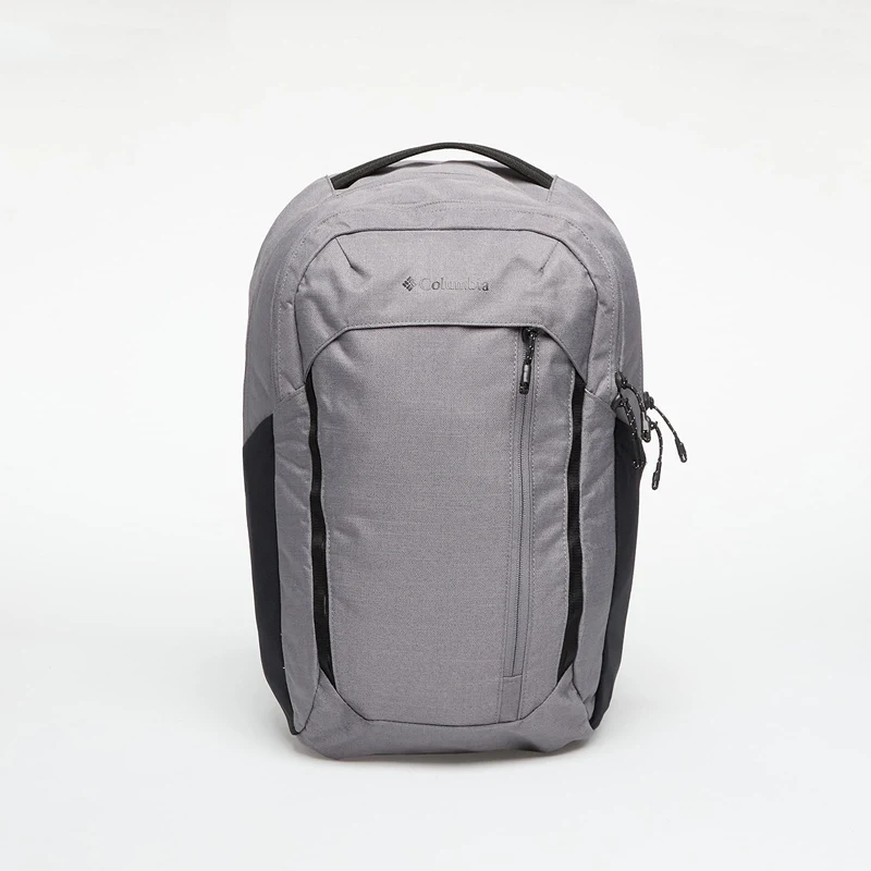 Columbia Atlas Explorer II 26L Backpack City Grey Heather 26 l - GLAMI.gr