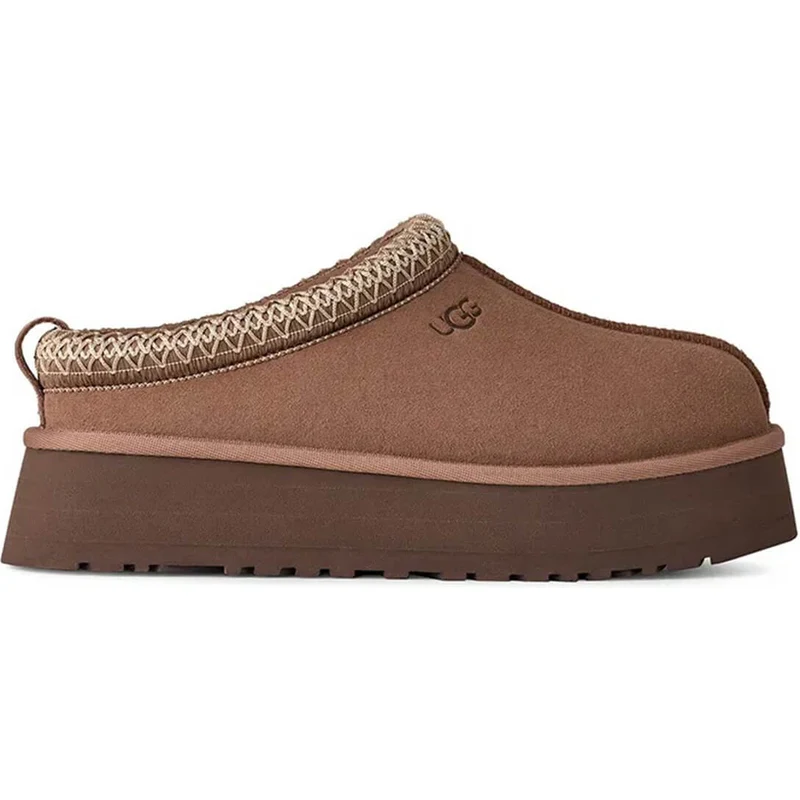 Γυναικεία Flats Slippers Ugg - Tazz Ii - GLAMI.gr