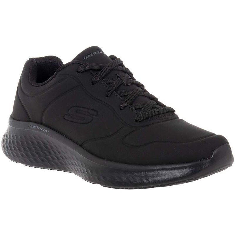 SKECHERS SKECH-LITE PRO ΑΝΔΡΙΚΑ ΑΘΛΗΤΙΚΑ ΜΑΥΡΑ - GLAMI.gr