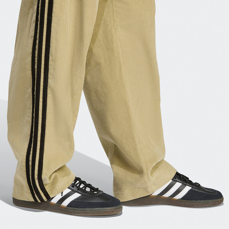 adidas Originals Cord Ανδρική Φόρμα - GLAMI.gr