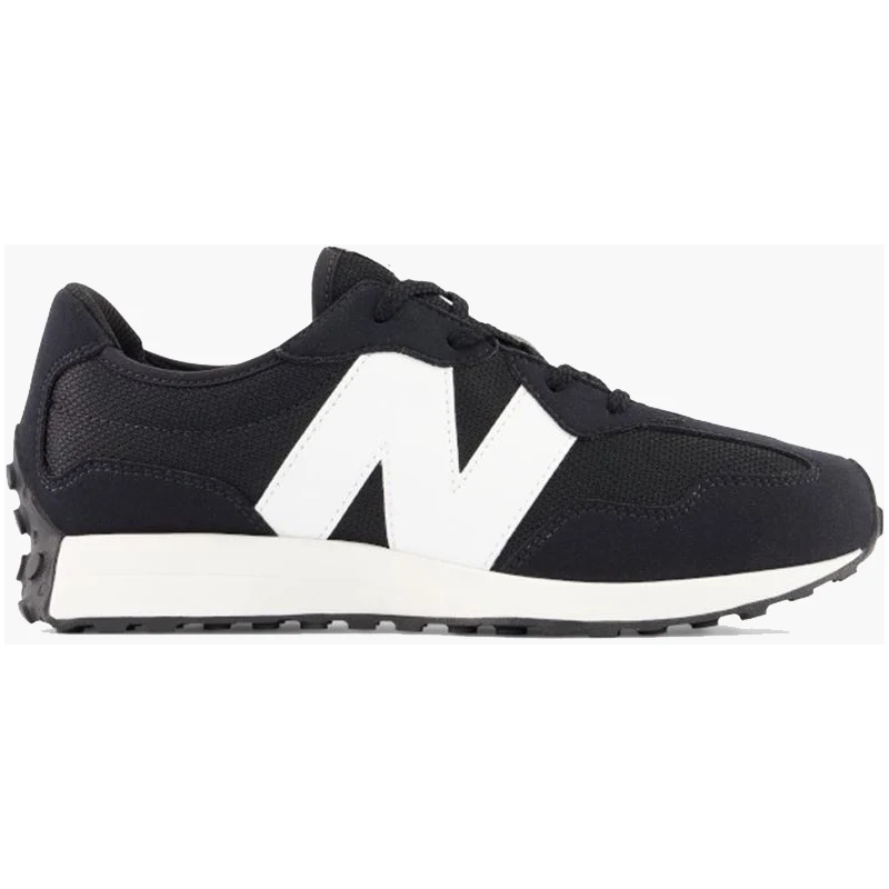 NEW BALANCE 327 - ΠΑΠΟΥΤΣΙ CLASSICS GRADESCHOOL - GLAMI.gr