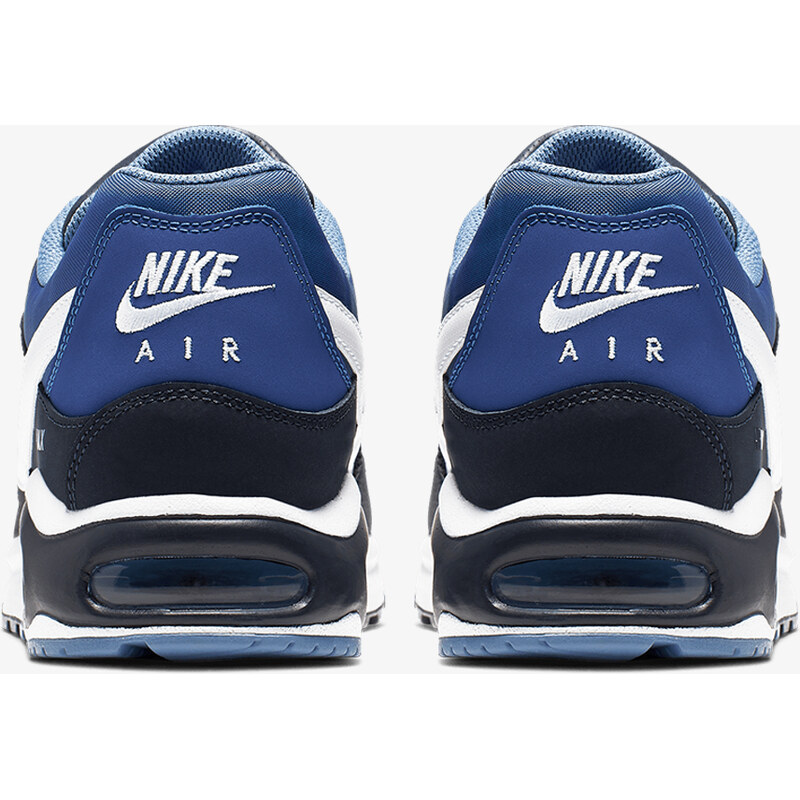 Nike AIR MAX COMMAND PRM - GLAMI.gr