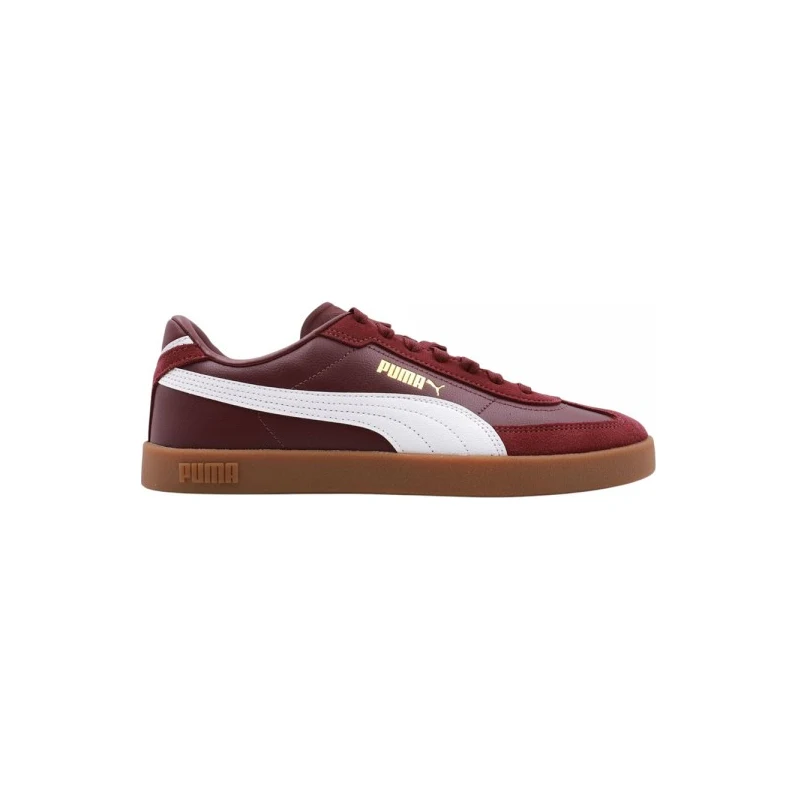 Puma Club II Era (397447 34) - GLAMI.gr