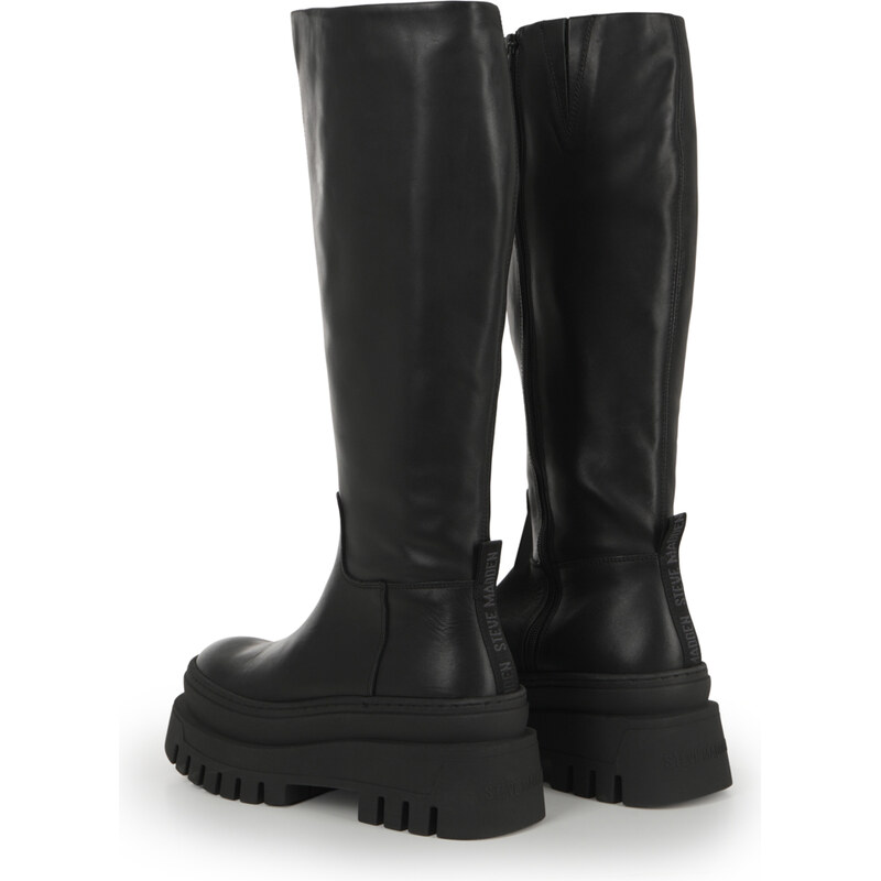 Steve Madden CHIPP SM11004664 - STE.184 - GLAMI.gr