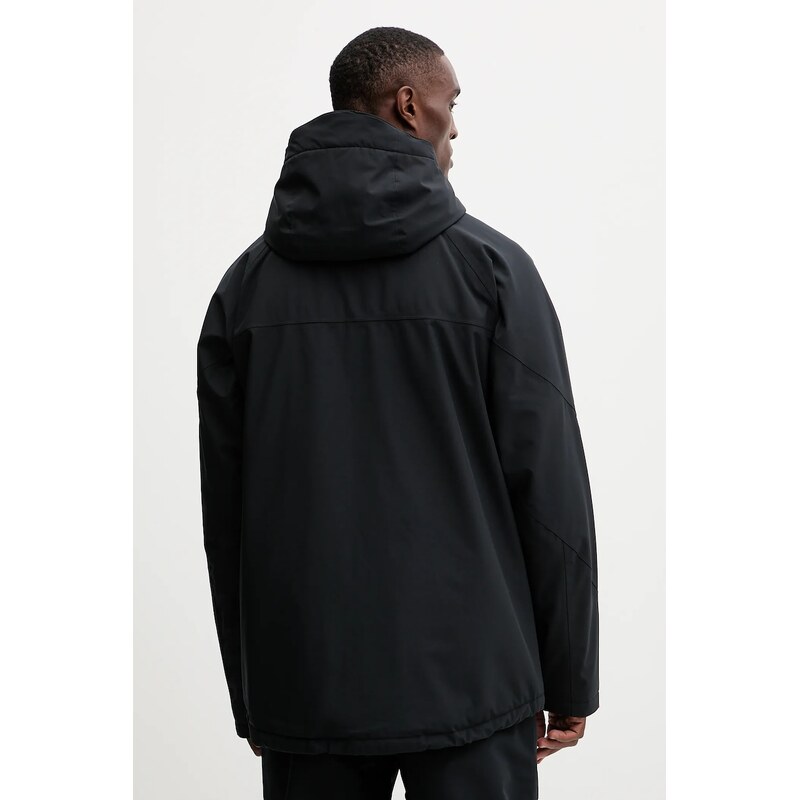 Μπουφάν για σκι Columbia Coreshot - GLAMI.gr