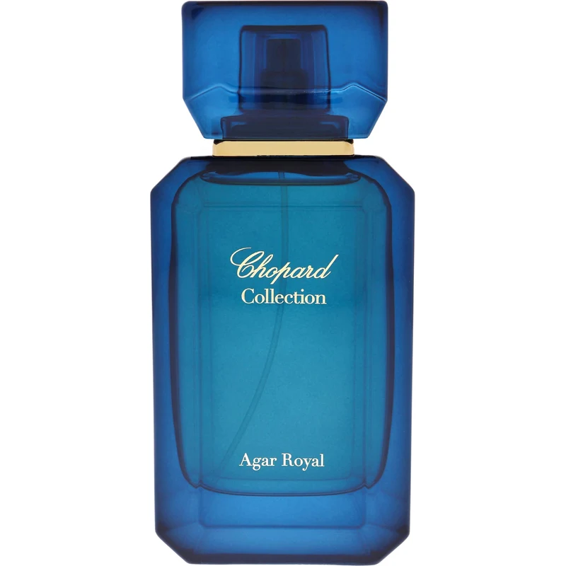 Chopard, Agar Royal, Eau De Parfum, Unisex, 100 ml - GLAMI.gr