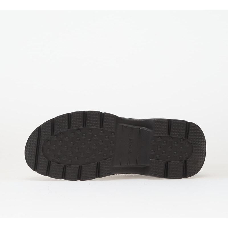 Crocs EXP Gallery Shoe Black Sand - GLAMI.gr