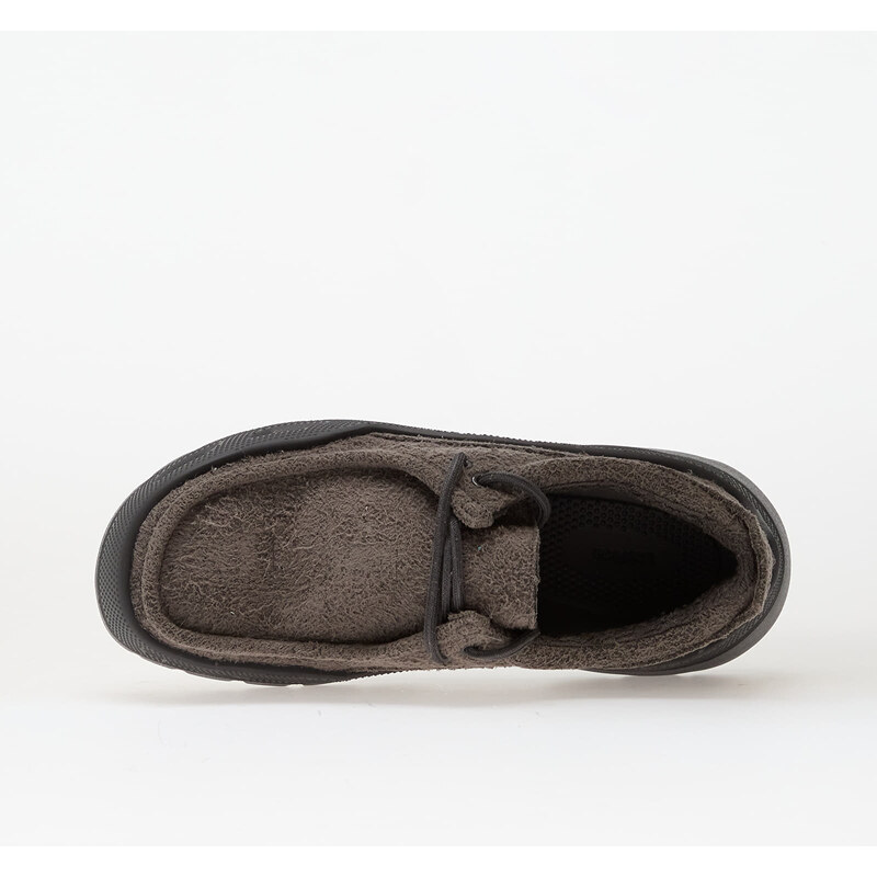 Crocs EXP Gallery Shoe Black Sand - GLAMI.gr