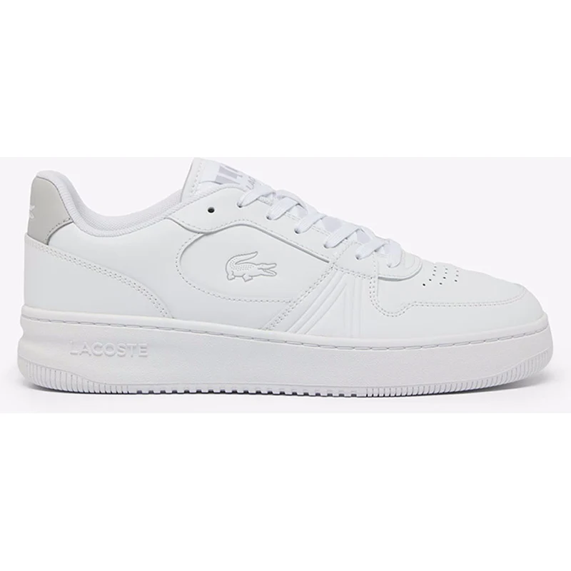 LACOSTE ΠΑΠΟΥΤΣΙΑ ΑΝΔΡΙΚΑ L001 SET 224 2 - GLAMI.gr