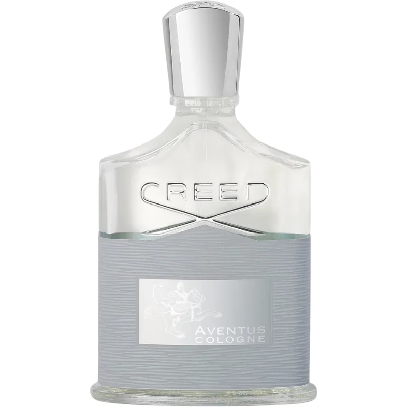 Creed, Aventus, Eau De Cologne, For Men, 100 ml *Tester - GLAMI.gr