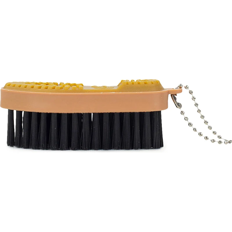 Προϊόντα Προστασίας Ανδρικά Timberland Καφέ Rubber Sole Brush TB0A1BU6 ...