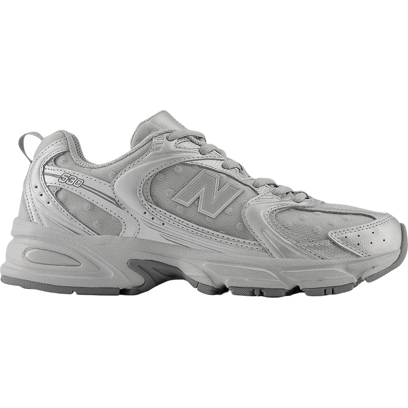 New Balance Women's 530 - Shoes Classics - RAINCLOUD - GLAMI.gr