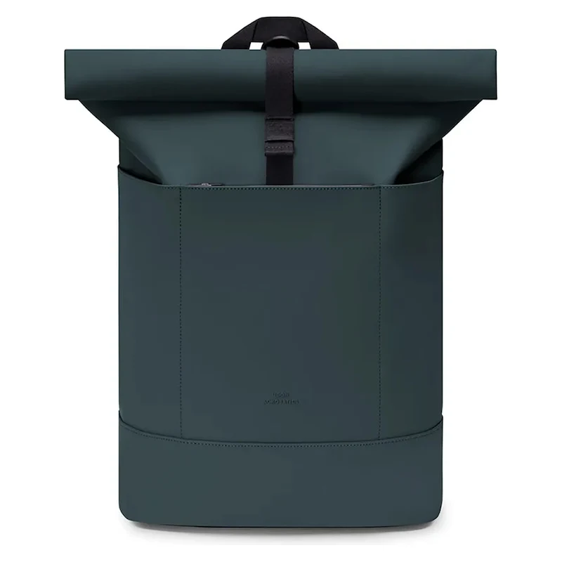 Σακίδιο πλάτης πόλης με θήκη Ucon Acrobatics Lotus Infinity Forest 16 L ...
