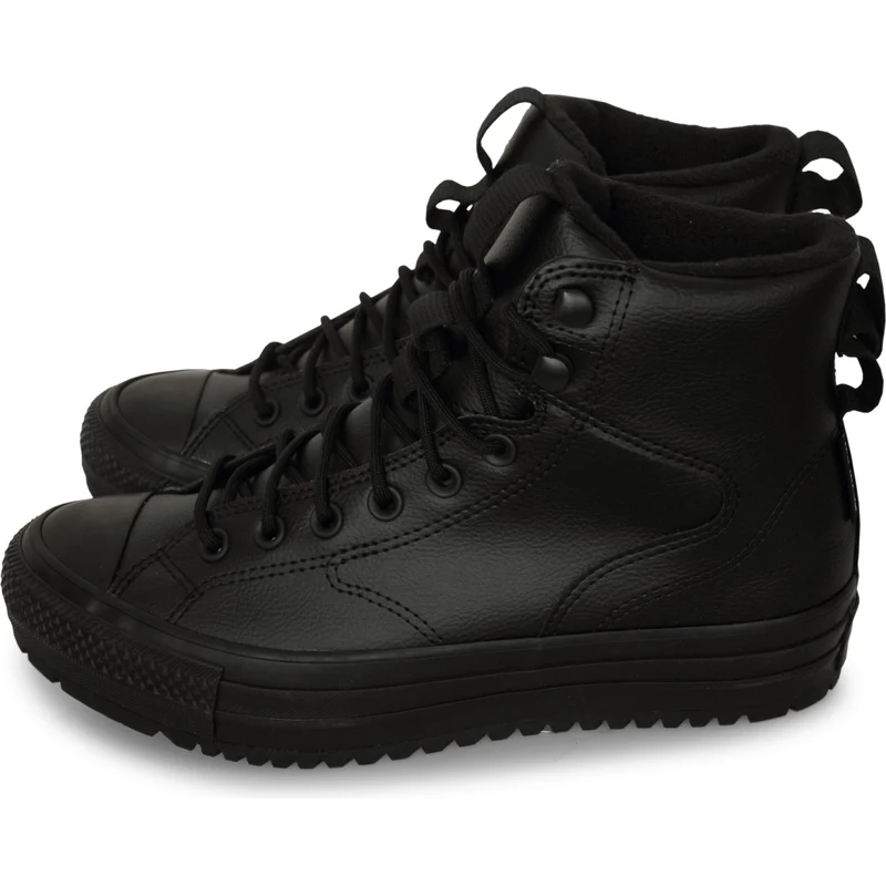 Converse CHUCK TAYLOR ALL STAR WATER-REPELLENT HIKER BOOT - GLAMI.gr