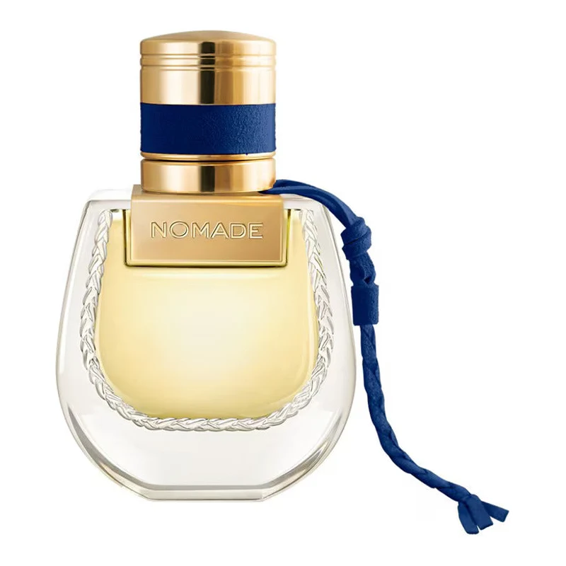 Chloe, Nomade Nuit D'Egypte, Eau De Parfum, For Women, 50 ml - GLAMI.gr