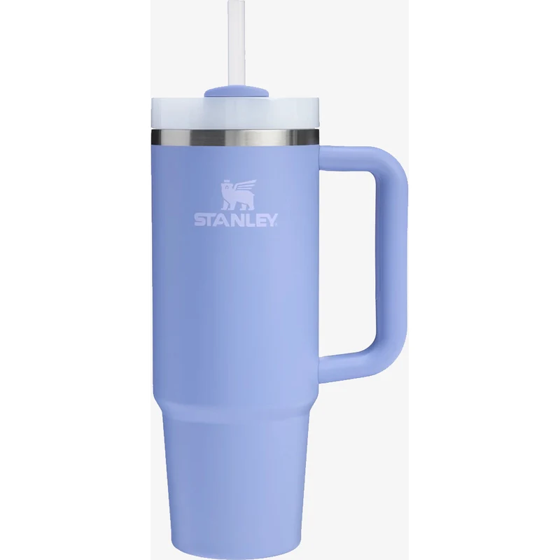 Stanley STAN ADV 30OZ QNCHRH2.O TM TUMB CREAM 2. - GLAMI.gr