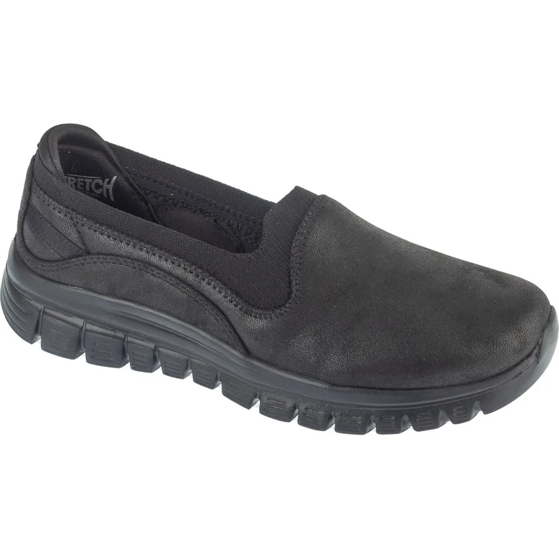 Slip on Skechers Graceful - Leaning In - GLAMI.gr