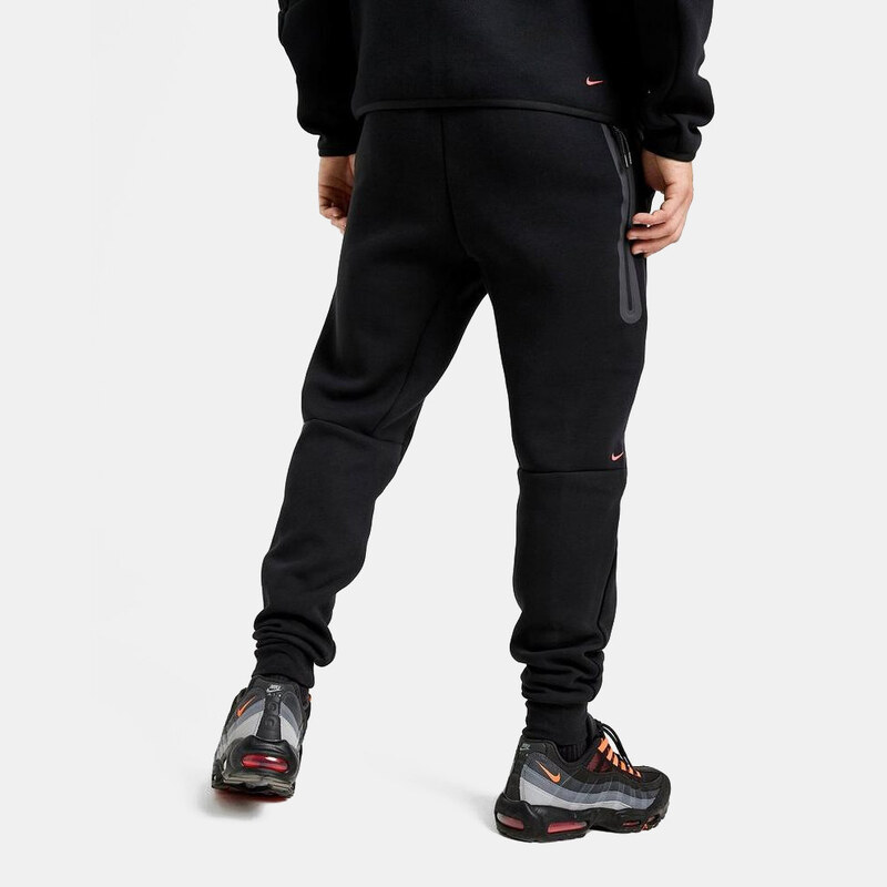 Nike Tech Mix Ανδρική Φόρμα - GLAMI.gr