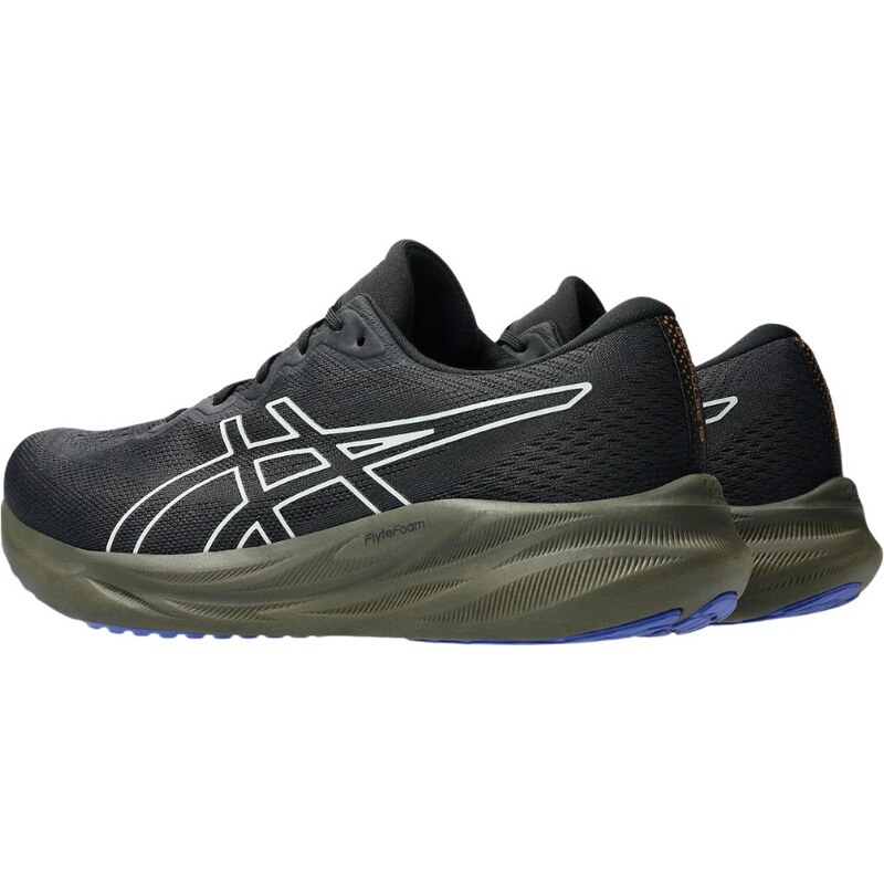 Asics Gel-pulse 15 Gtx Ανδρικά Παπούτσια - GLAMI.gr