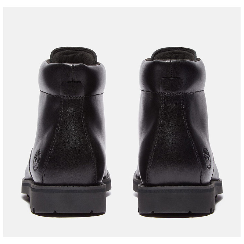 Timberland Mid Lace Waterproof Boot Άνδρες - Παπούτσια Timberland ...