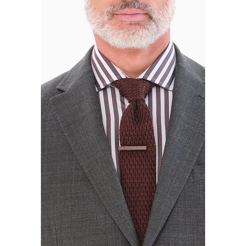ΑΝΔΡΙΚΟ ΛΑΔΙ ΜΑΛΛΙΝΟ ΣΑΚΑΚΙ PORTOBELLO'S REGULAR FIT - GLAMI.gr