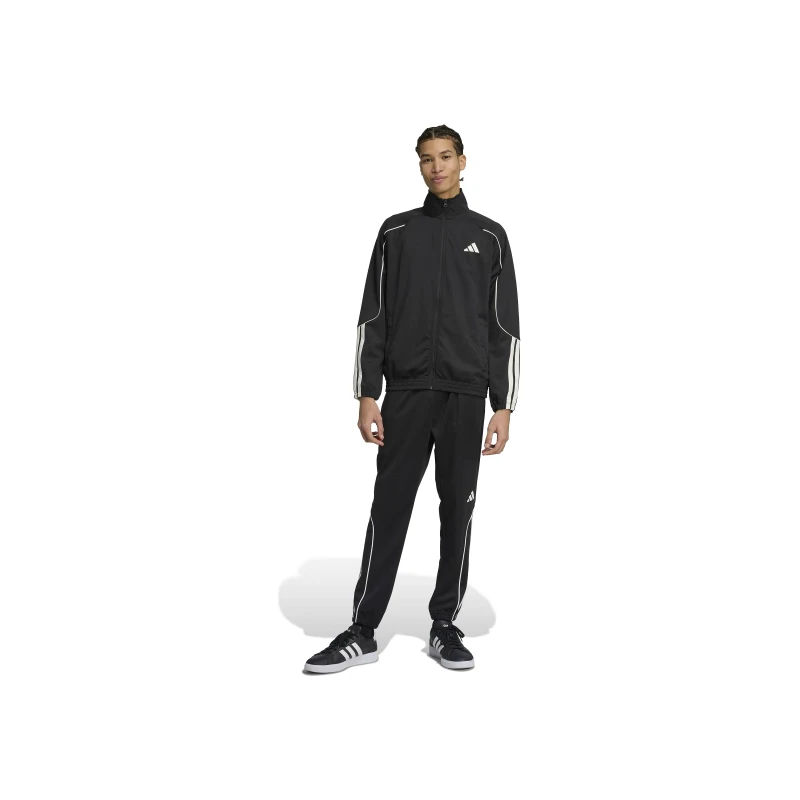 ADIDAS M 3S STADIUM ΦΟΡΜΑ JN1817 - GLAMI.gr