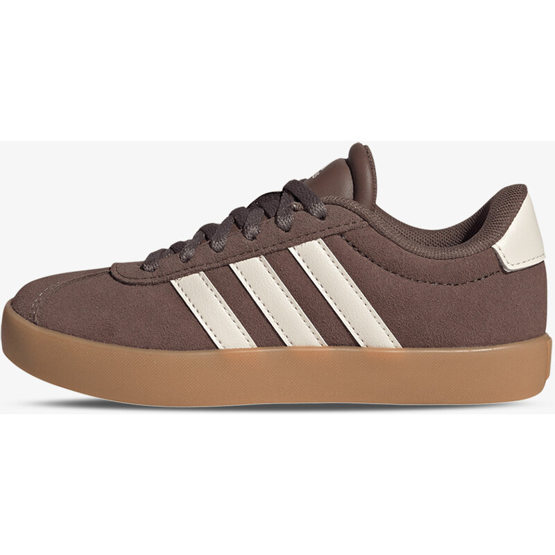 adidas VL COURT 3.0 K - GLAMI.gr