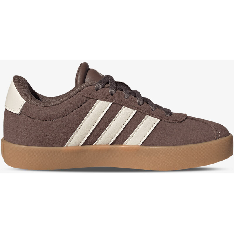 adidas VL COURT 3.0 K - GLAMI.gr