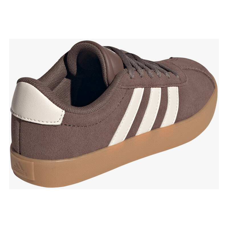 adidas VL COURT 3.0 K - GLAMI.gr