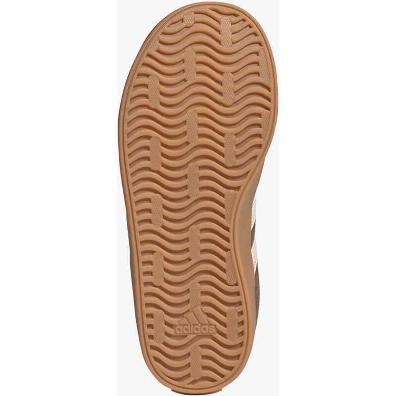 adidas VL COURT 3.0 K - GLAMI.gr