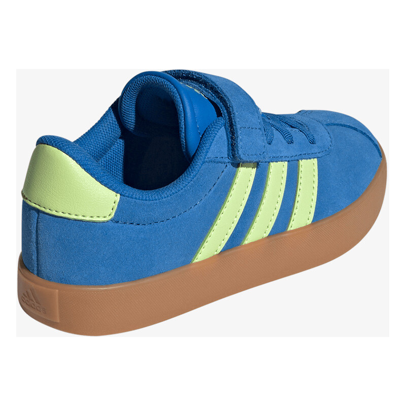 adidas VL COURT 3.0 EL C - GLAMI.gr