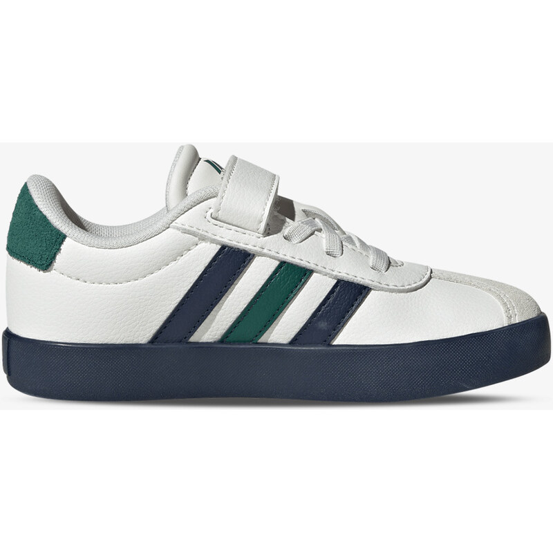 adidas VL COURT 3.0 EL C - GLAMI.gr