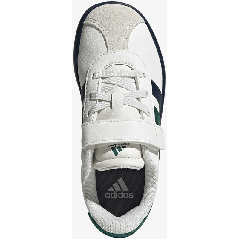 adidas VL COURT 3.0 EL C - GLAMI.gr