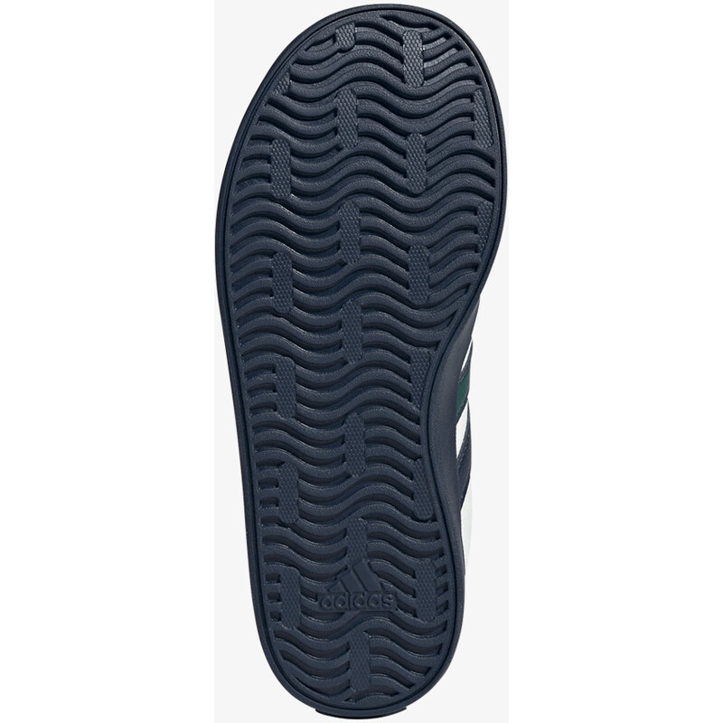 adidas VL COURT 3.0 EL C - GLAMI.gr