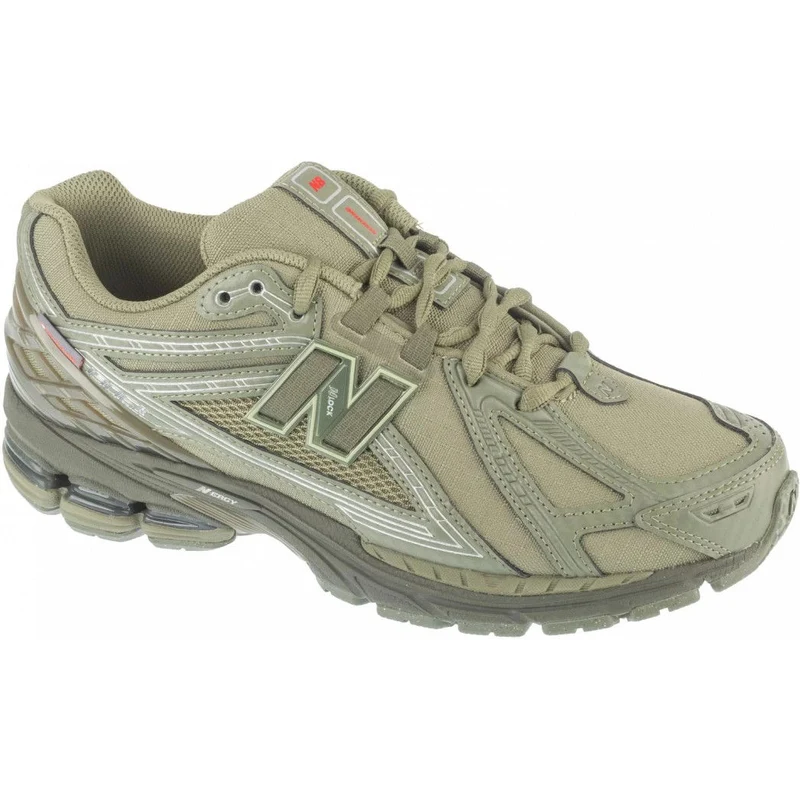 New Balance U1906ROG - GLAMI.gr