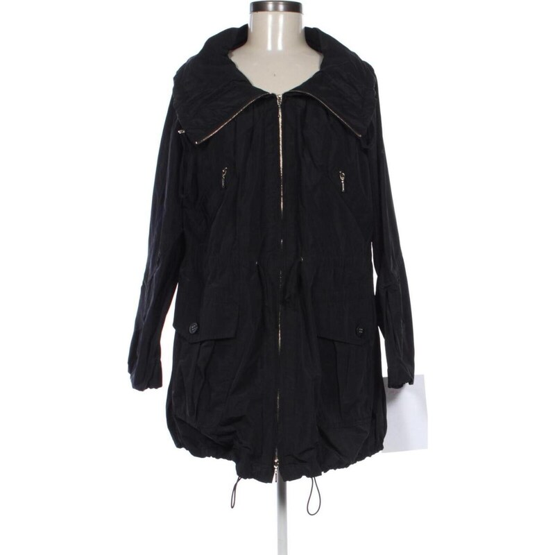 Γυναικείο μπουφάν Weekend Max Mara - GLAMI.gr