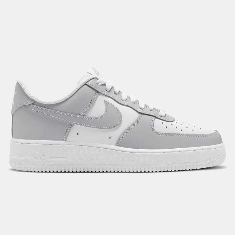 Nike Air Force 1 '07 Ανδρικά Παπούτσια - GLAMI.gr