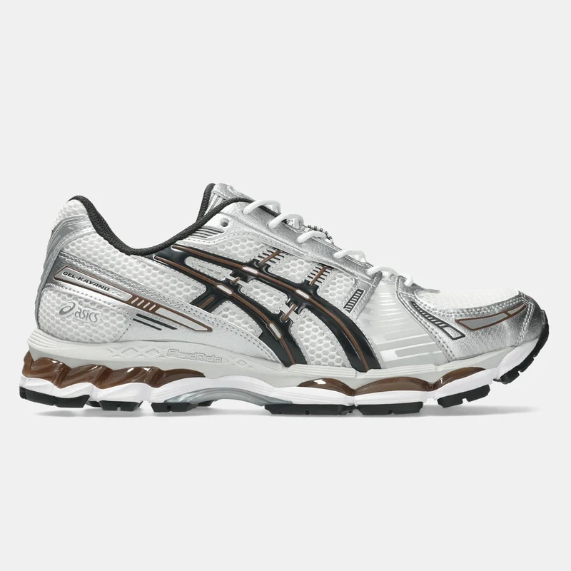 ASICS Sportstyle Gel-Kayano 12.1 Ανδρικά Παπούτσια - GLAMI.gr