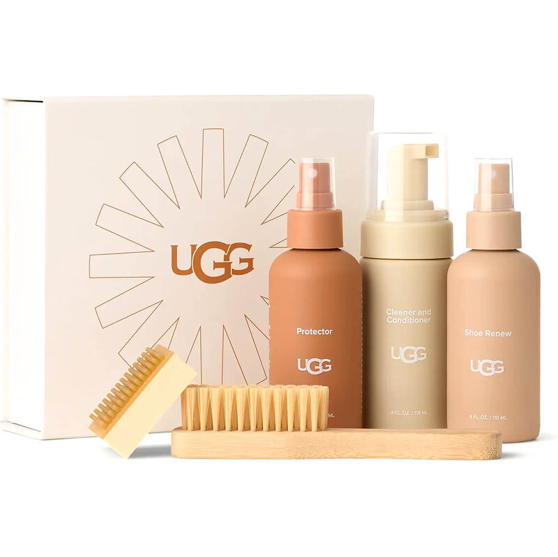 Ugg - Ugg Care Kit - GLAMI.gr