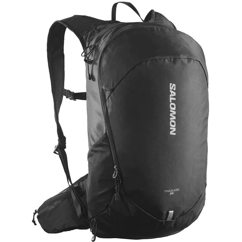 Salomon Trailblazer 20 Backpack C21826 - GLAMI.gr