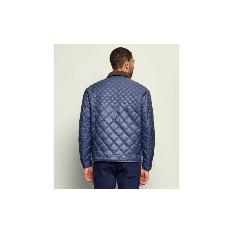 BOSS BLACK Μπουφάν C-Cosmix | Relaxed fit - GLAMI.gr
