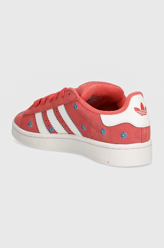 Sneakers adidas Originals Campus 00s W - GLAMI.gr