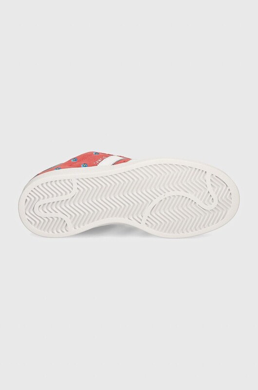 Sneakers adidas Originals Campus 00s W - GLAMI.gr
