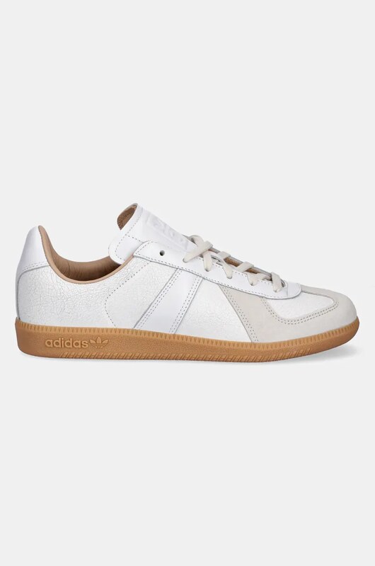 Sneakers παπούτσια adidas Originals Bw Army Lux - GLAMI.gr