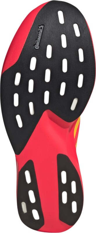 adidas Παπούτσια για τρέξιμο Adizero Evo SL Ανδρικά - GLAMI.gr
