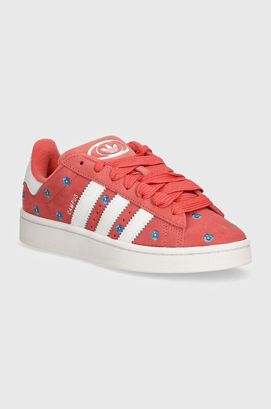 Sneakers adidas Originals Campus 00s W - GLAMI.gr