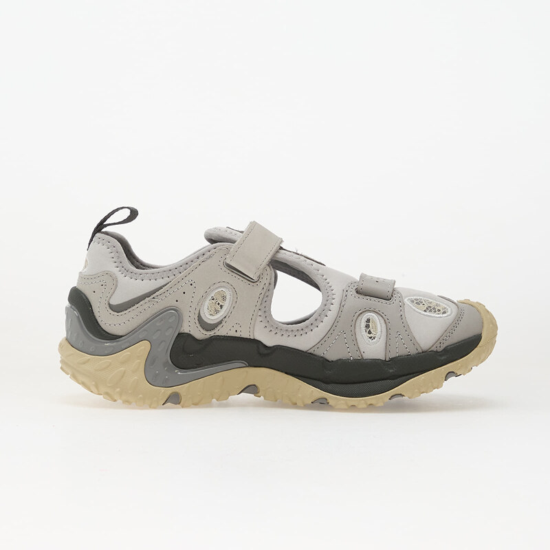 Merrell 1TRL Cham Redux Sieve Se Grey Cloud - GLAMI.gr