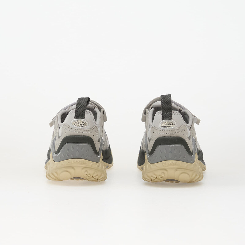 Merrell 1TRL Cham Redux Sieve Se Grey Cloud - GLAMI.gr
